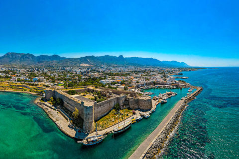 17 Best Things to Do in Kyrenia (Girne) | Cyprusify